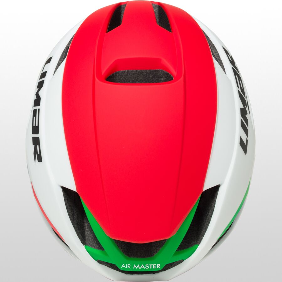 Limar Air Master Helmet | Competitive Cyclist