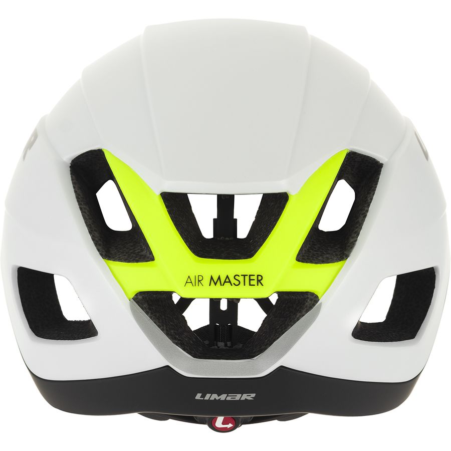 Limar Air Master Helmet | Competitive Cyclist