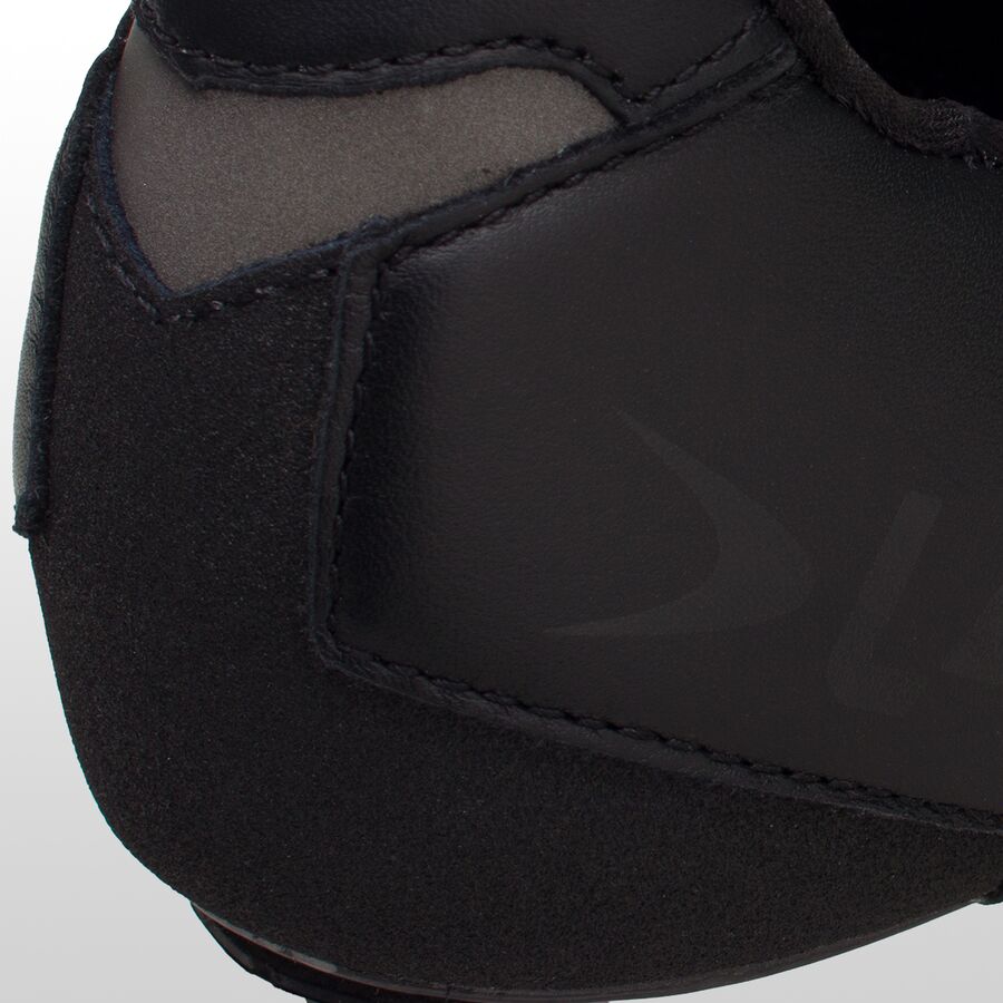 Lake CX238 Cycling Shoe - Men's | Competitive Cyclist