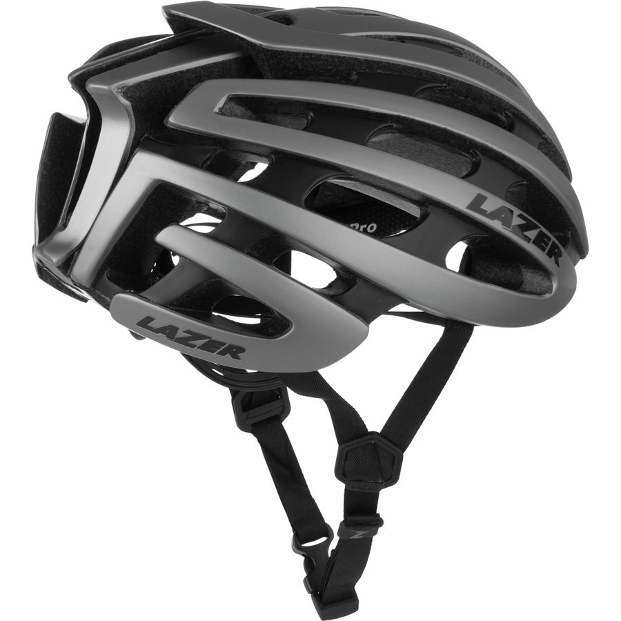 Lazer Z1 Helmet | Competitive Cyclist