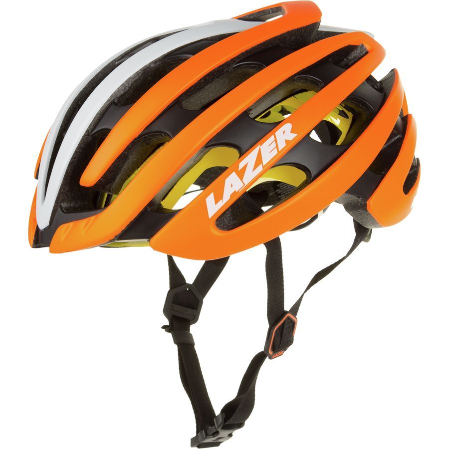 Lazer Z1 MIPS Helmet | Competitive Cyclist