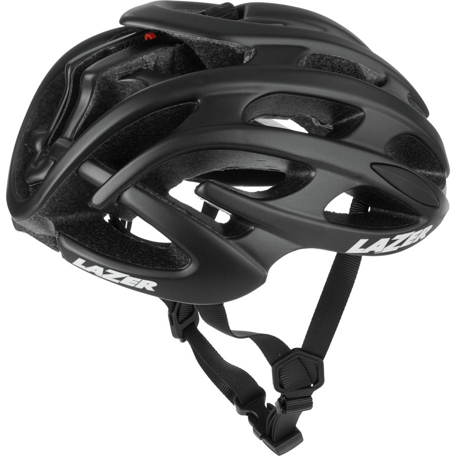 Lazer Blade Helmet | Competitive Cyclist