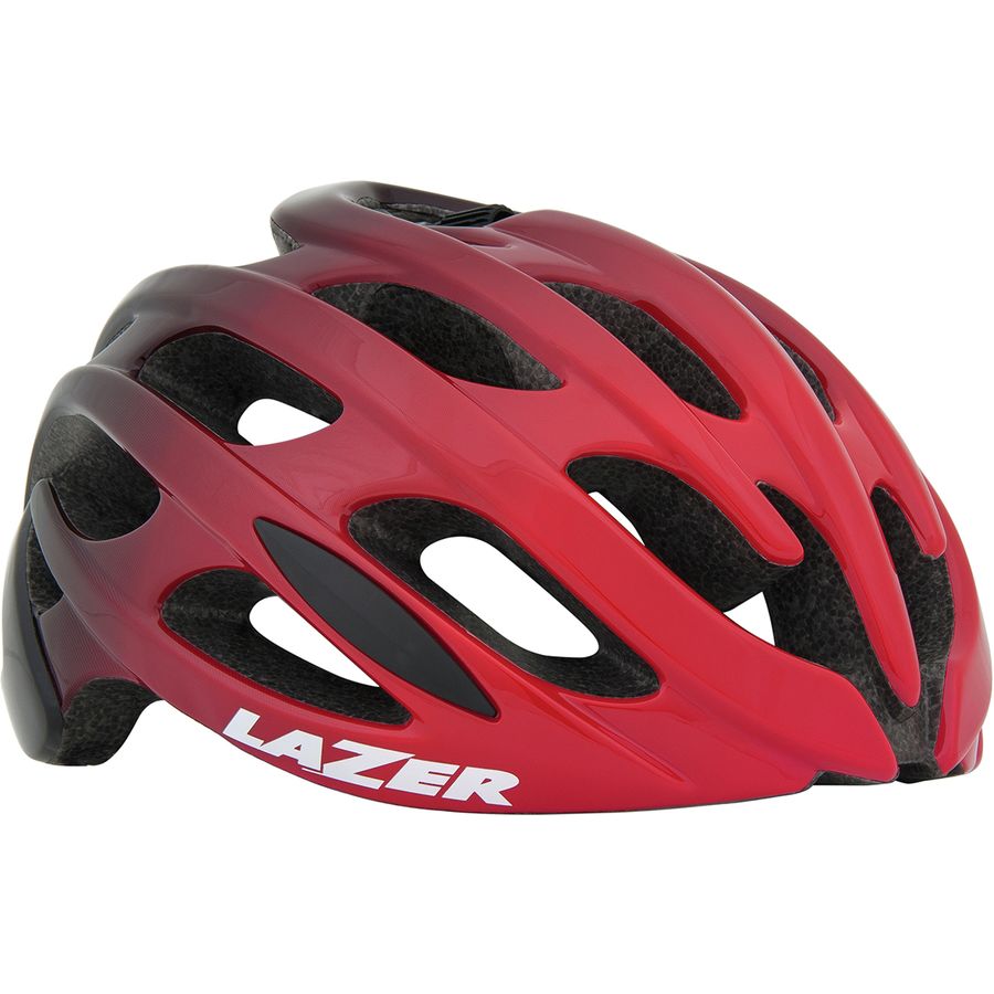 lazer-blade-mips-helmet-competitive-cyclist