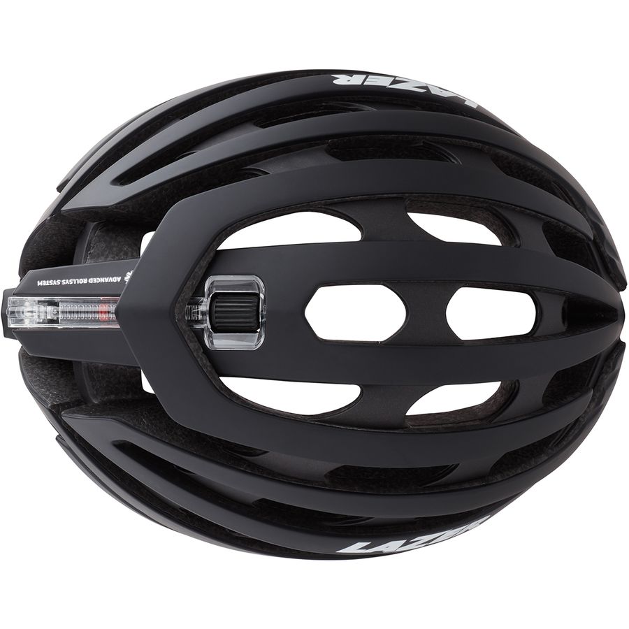 Lazer Z1 Helmet | Competitive Cyclist