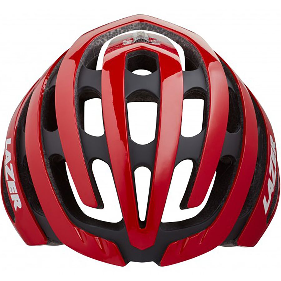 Lazer Z1 Helmet | Competitive Cyclist
