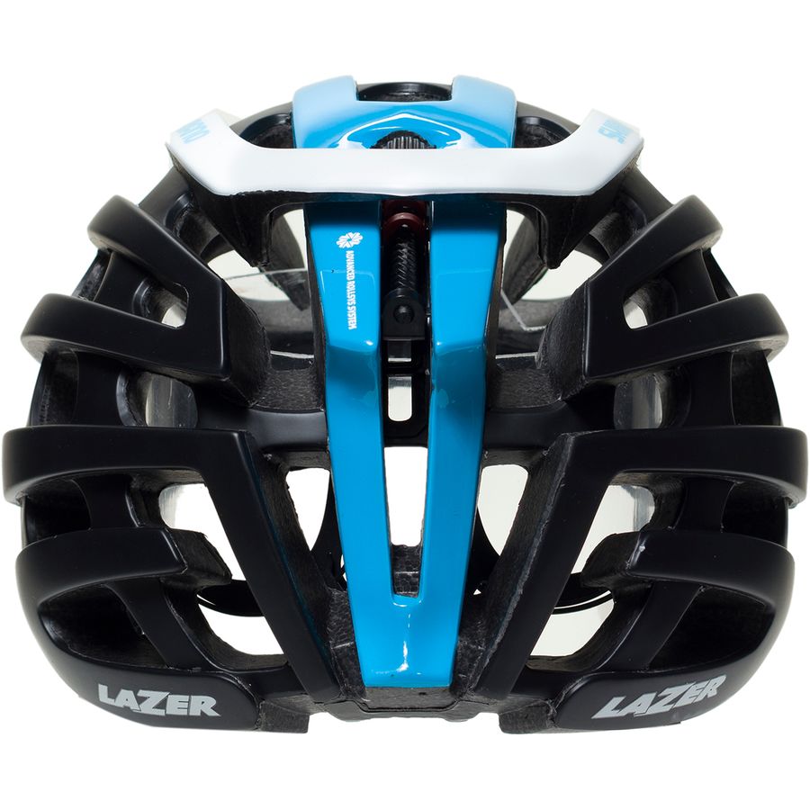 Lazer Z1 Helmet | Competitive Cyclist