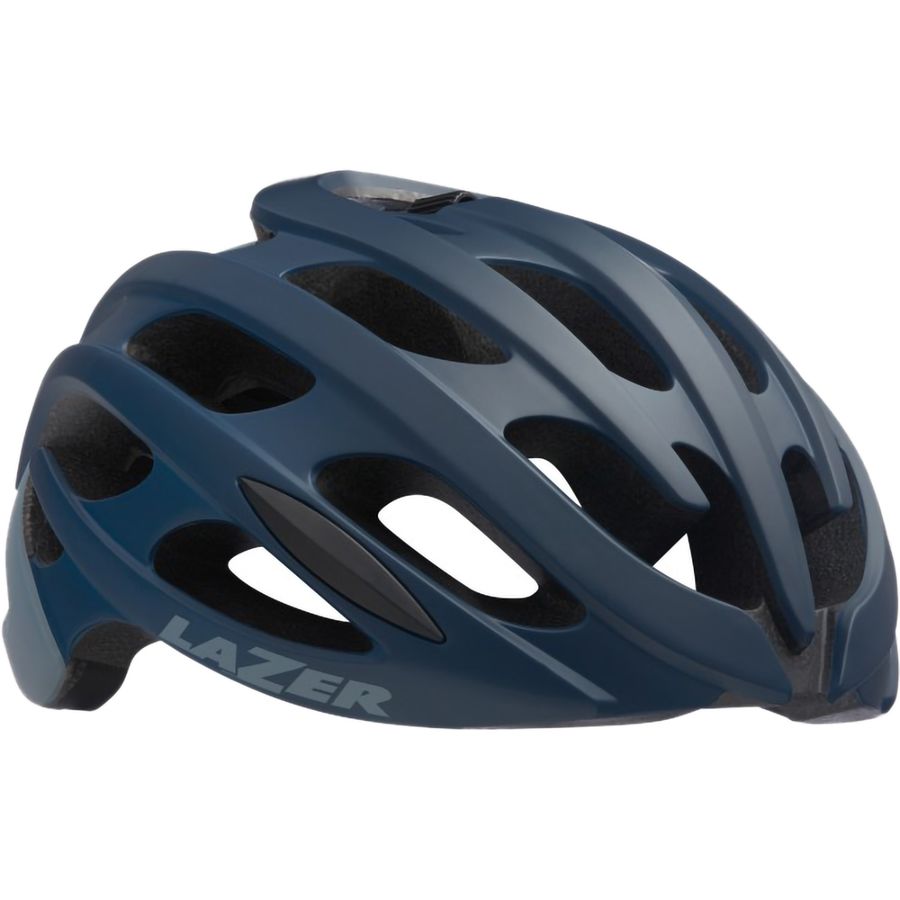 Lazer Blade MIPS Helmet Men