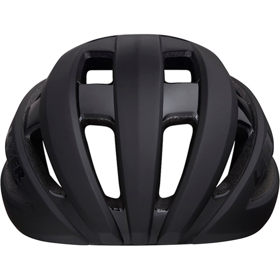 Lazer Sphere Helmet | Competitive Cyclist
