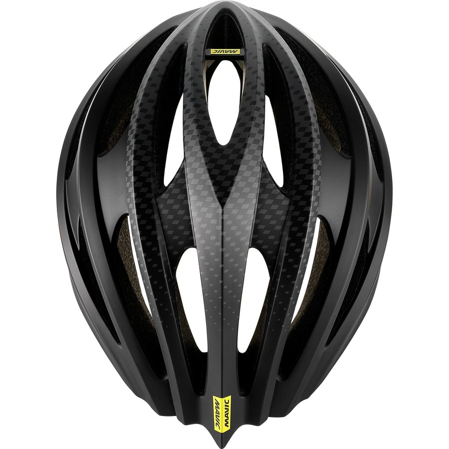 Mavic Cosmic Pro Helmet | Competitive Cyclist