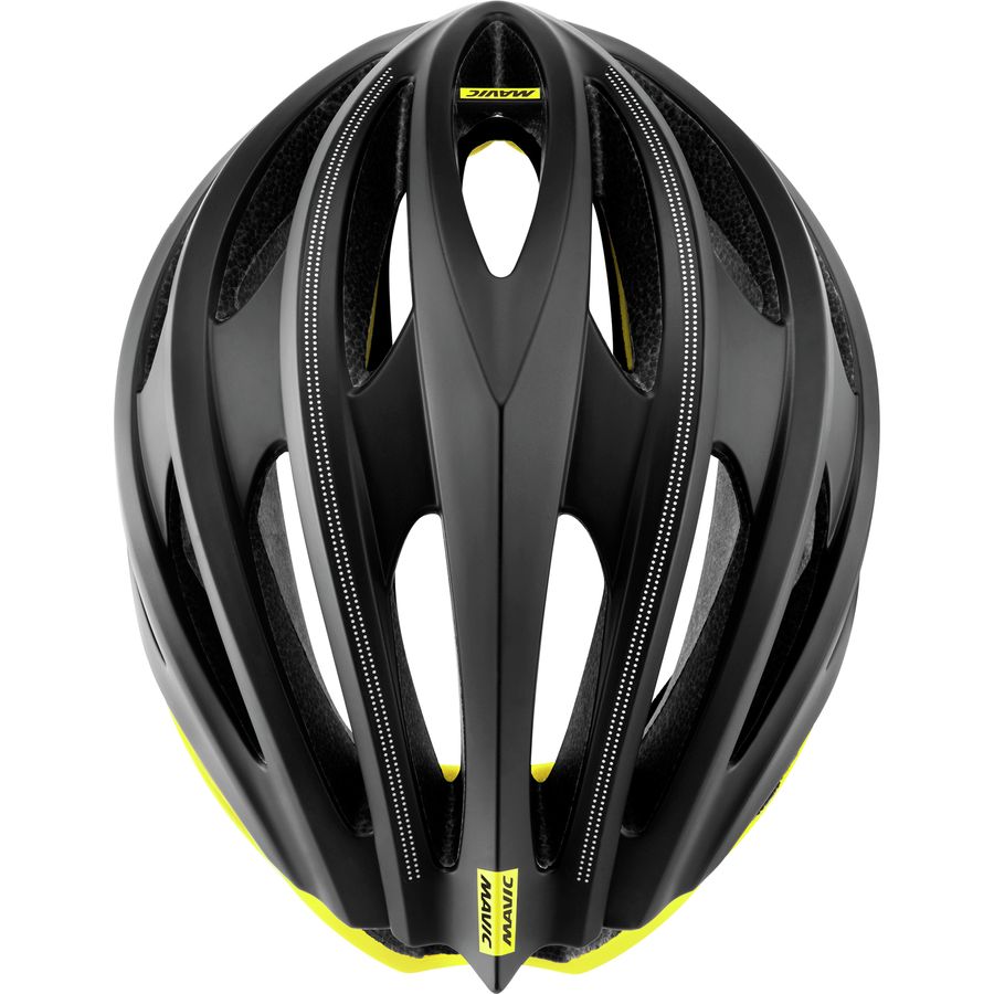 Mavic Cosmic Pro Helmet | Competitive Cyclist
