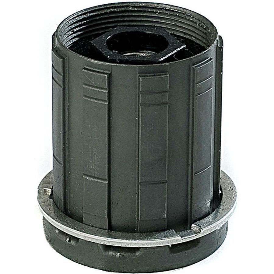 Mavic MTB Freehub - Components