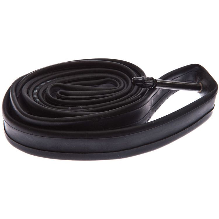 Mavic Road Tube - Components