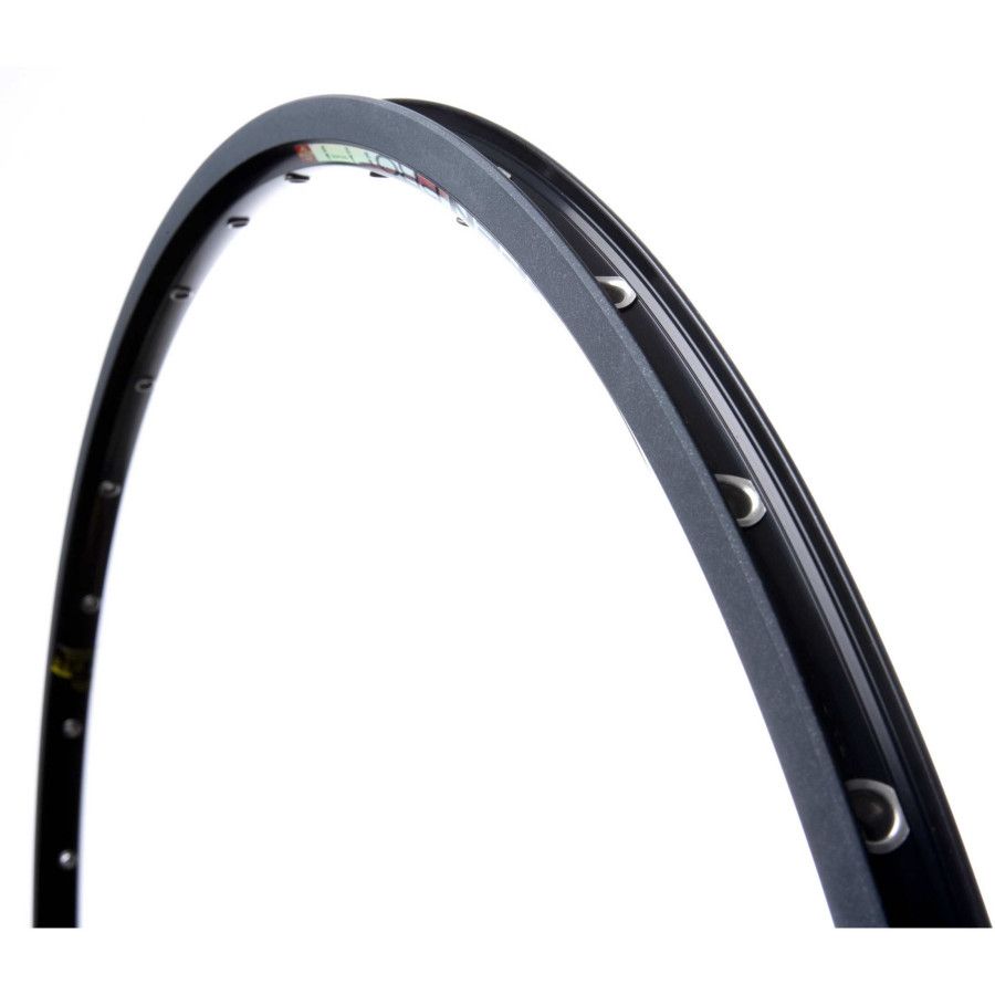 Mavic Open Pro Ceramic Rim - Components