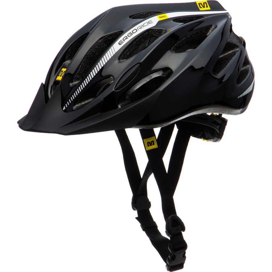 Mavic Espoir Helmet - Men