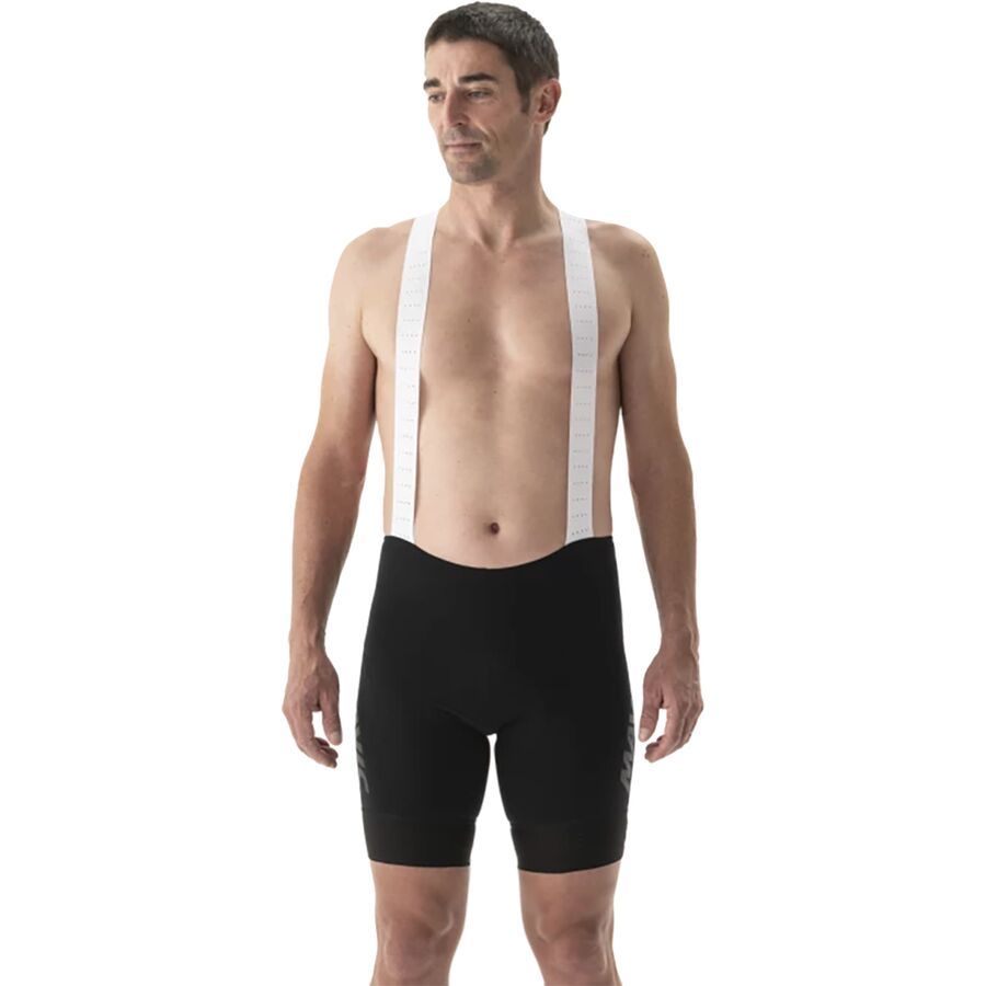 Mavic Cosmic Pro Bib Short - Men's - Men