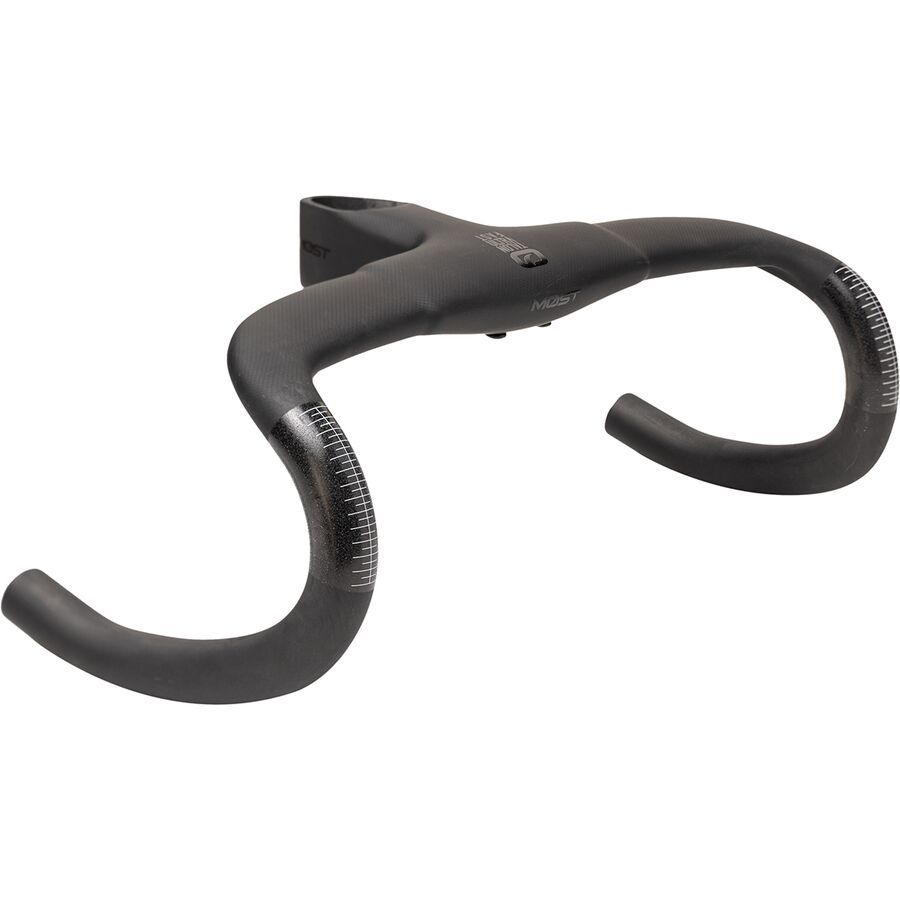 Most Talon Ultra Fast Handlebar - Components