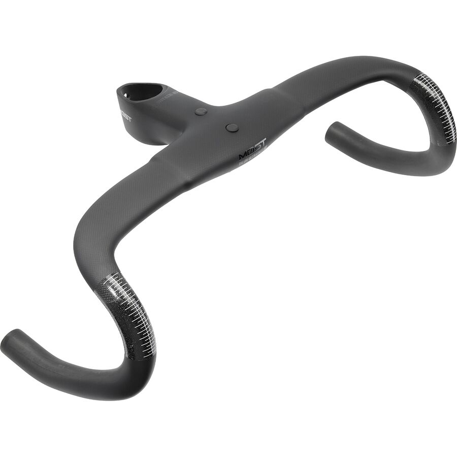 Most Talon Ultra Fast GR Handlebar - Components