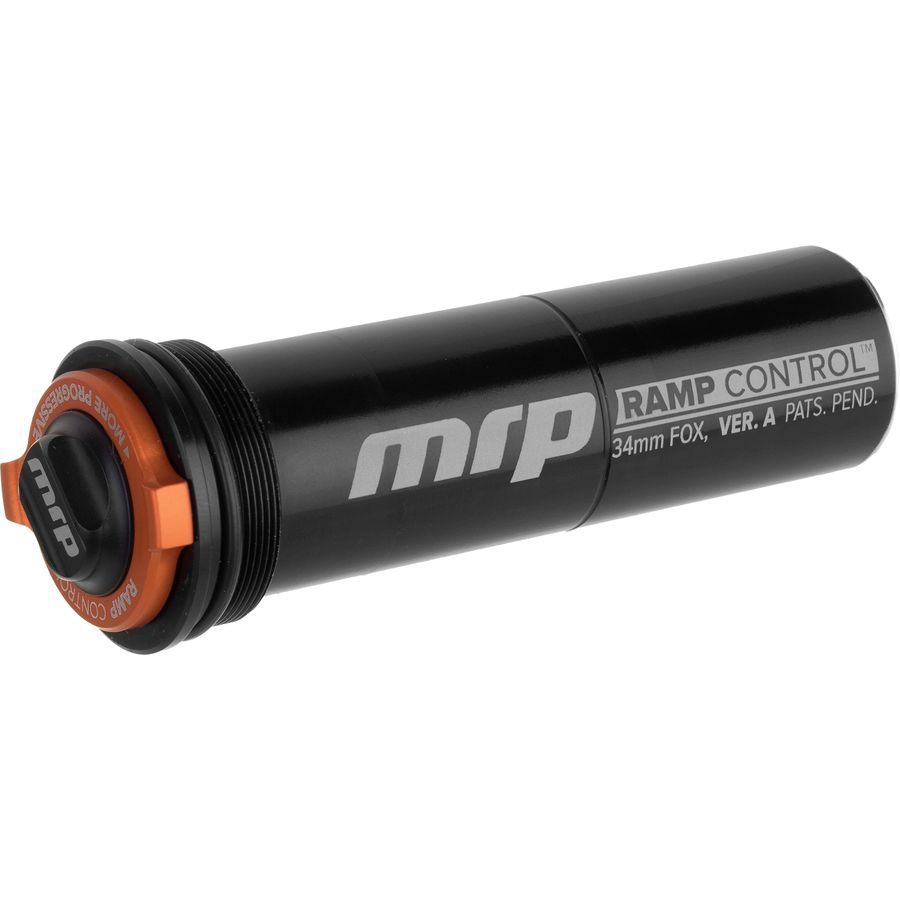 MRP Ramp Control Cartridge | Competitive Cyclist