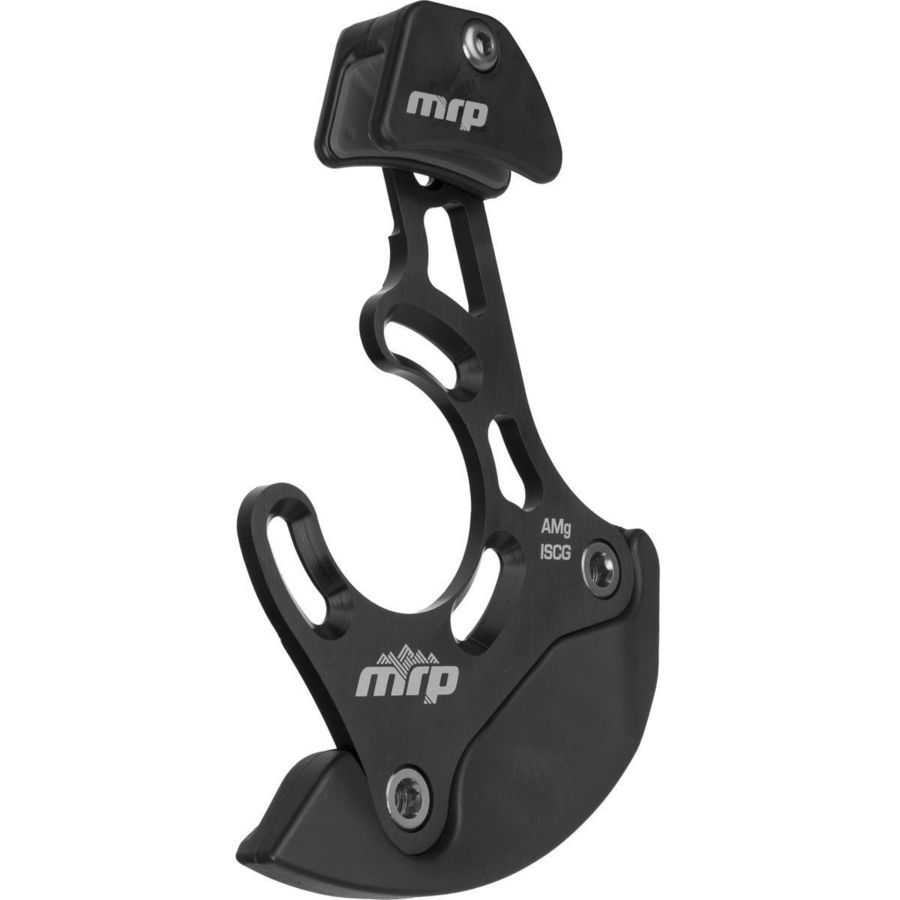 MRP AMg V2 Alloy Chain Guide | Competitive Cyclist
