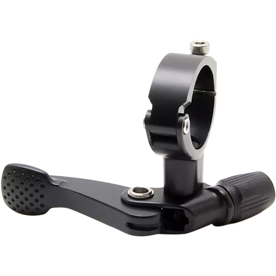 Marzocchi Transfer Dropper Seatpost Lever Assembly - Components