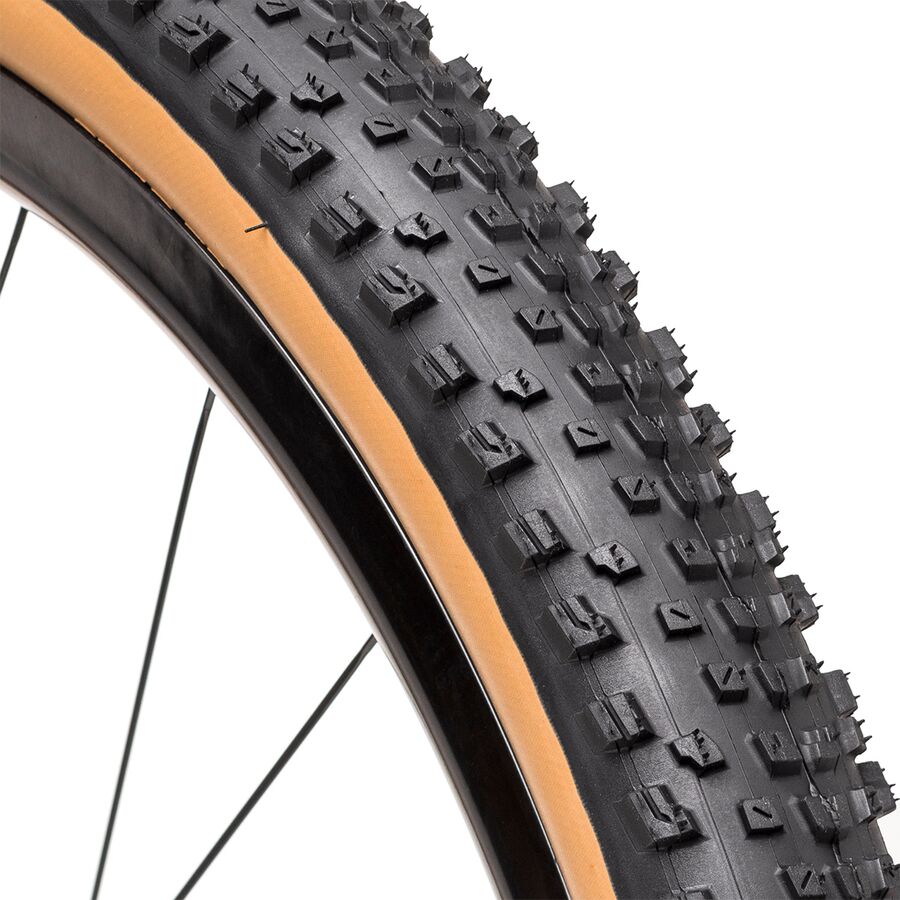 Maxxis Rekon Race Dual Compound/EXO/TR 29in Tire | Competitive Cyclist
