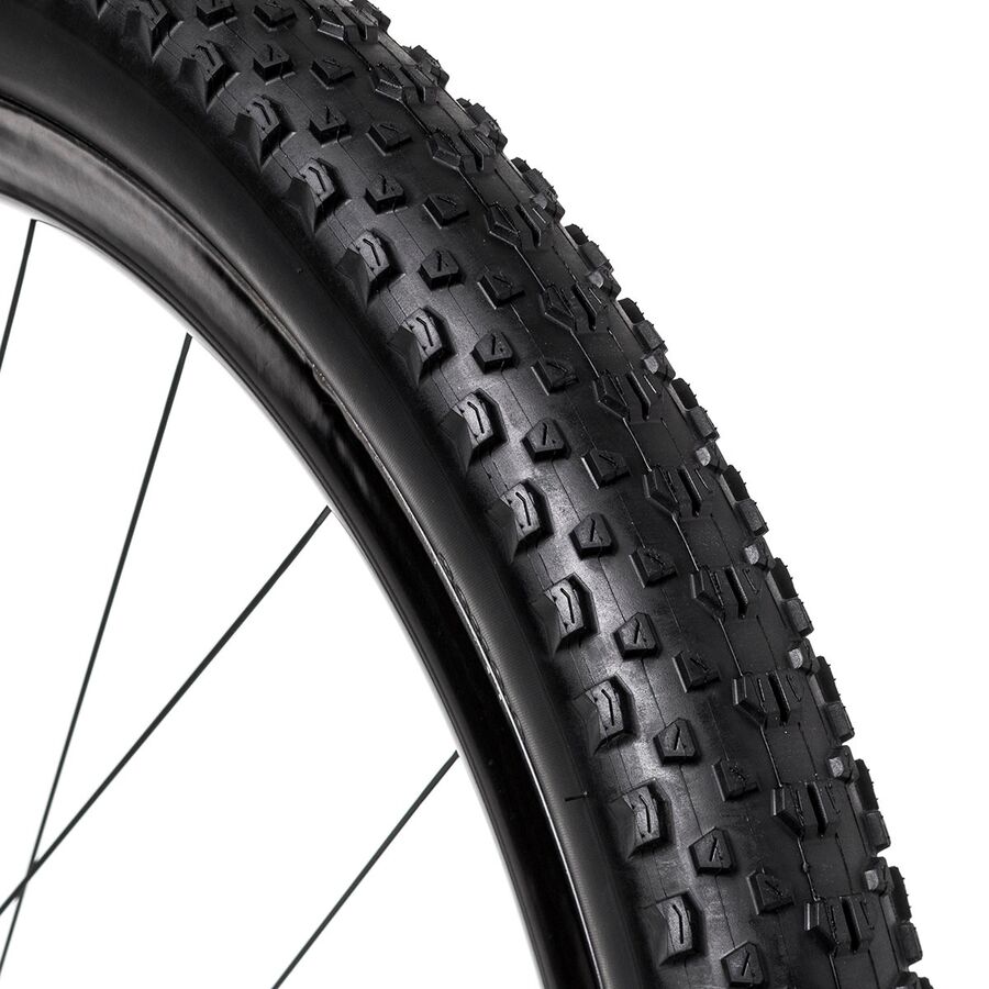 Maxxis Ikon Dual Compound/EXO Wide Trail Tire - 29 x 2.6in ...