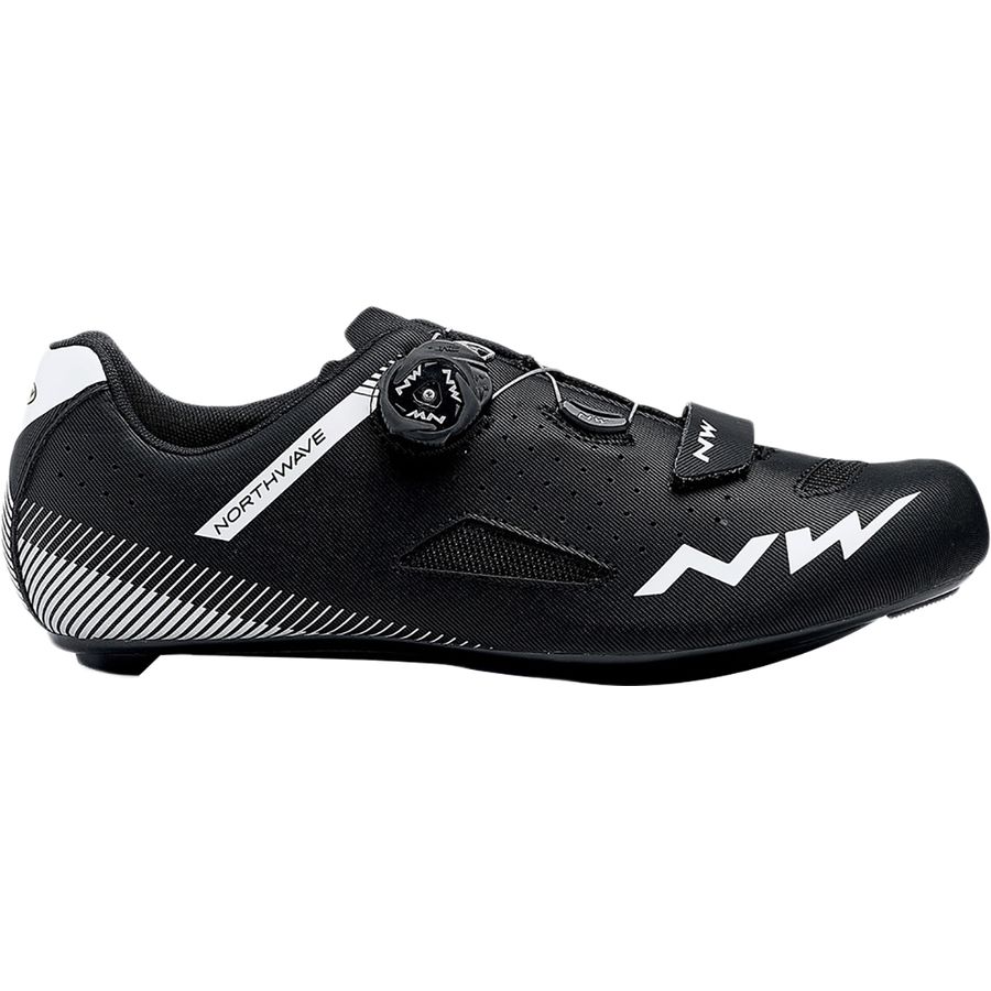 Northwave Core Plus Cycling Shoe - Men's - Men
