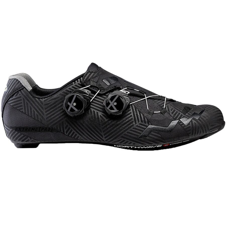 Northwave Extreme Pro Cycling Shoe - Men's - Men