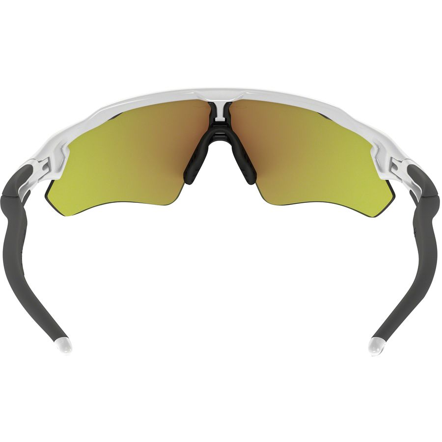 Oakley Radar EV Path Sunglasses | Competitive Cyclist
