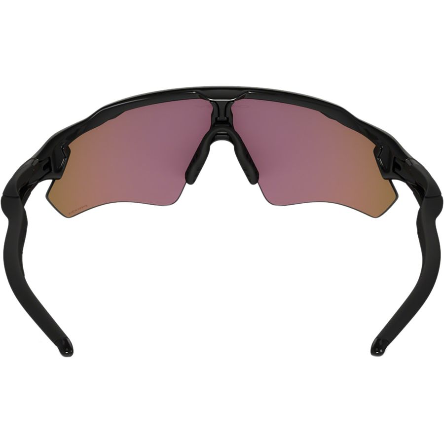 Oakley Radar EV Path Prizm Sunglasses | Competitive Cyclist