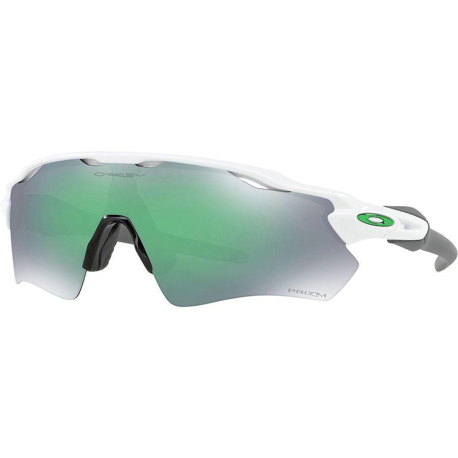 Oakley Radar EV Path Prizm Sunglasses | Competitive Cyclist