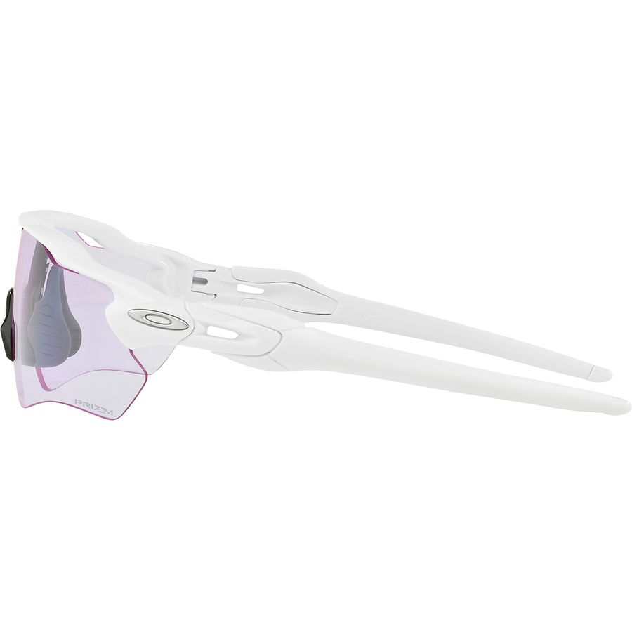 Oakley Radar EV Path Prizm Sunglasses | Competitive Cyclist