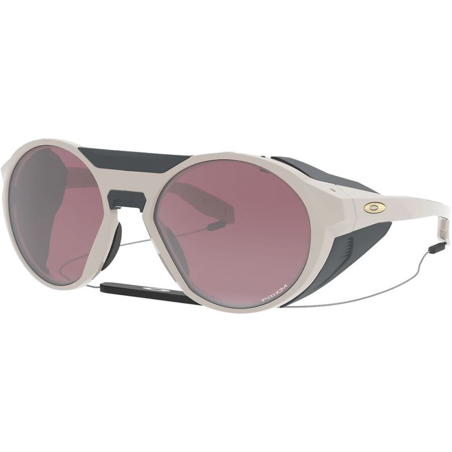 Oakley Clifden Prizm Sunglasses | Competitive Cyclist