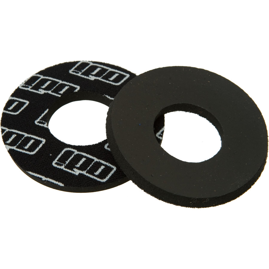 ODI Grip Donuts - Components