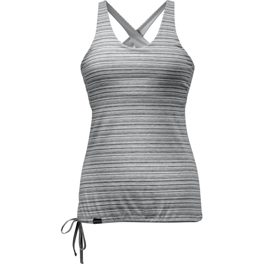 Outdoor Research Spellbound Tank Top - Women's - Women