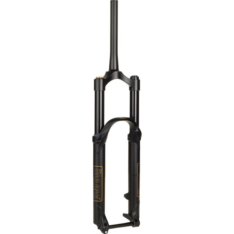 Ohlins RXF 36 150 Boost Fork - 29/27.5 Plus - Components