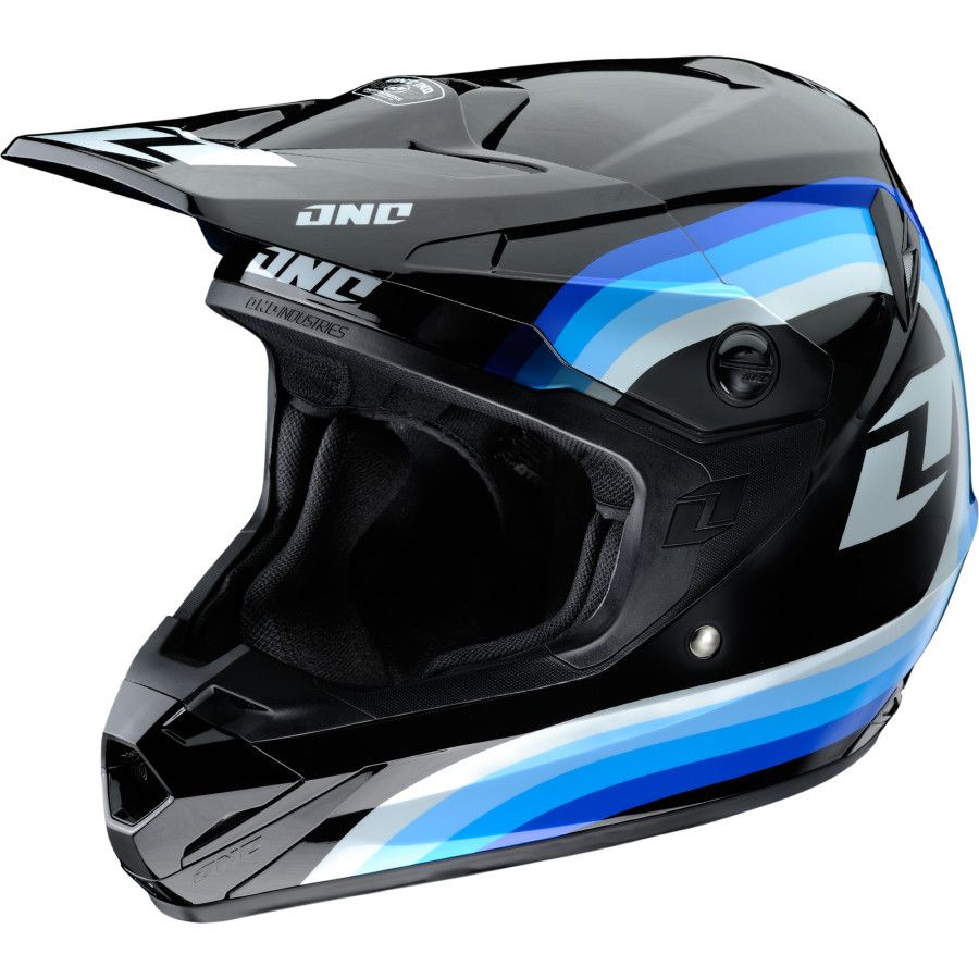 One Industries Atom Helmet - Men