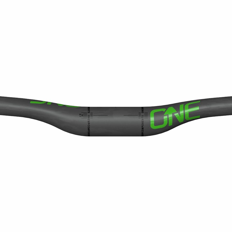 OneUp Components Handlebar Decal Kit | Competitive Cyclist