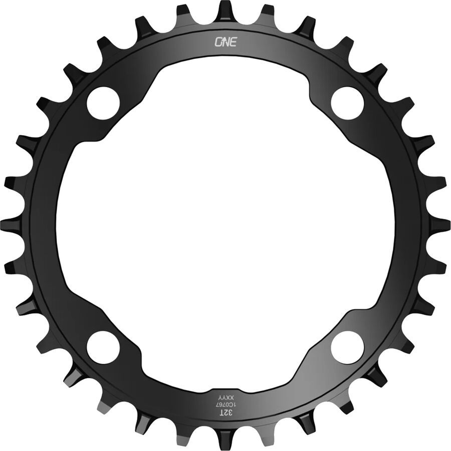 OneUp Components Chainring - Components