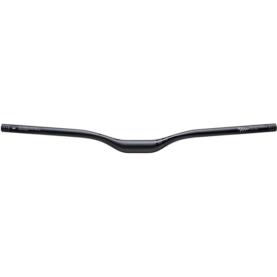 OneUp Components V2 Carbon Handlebar - Components