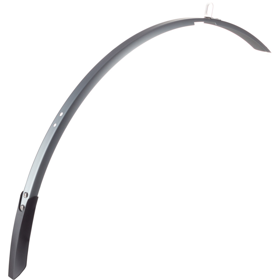 Portland Design Works Full Metal Fender | Competitive Cyclist