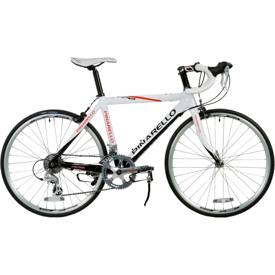 Pinarello FP0 Road Bike - Kids' 2011 - Bikes