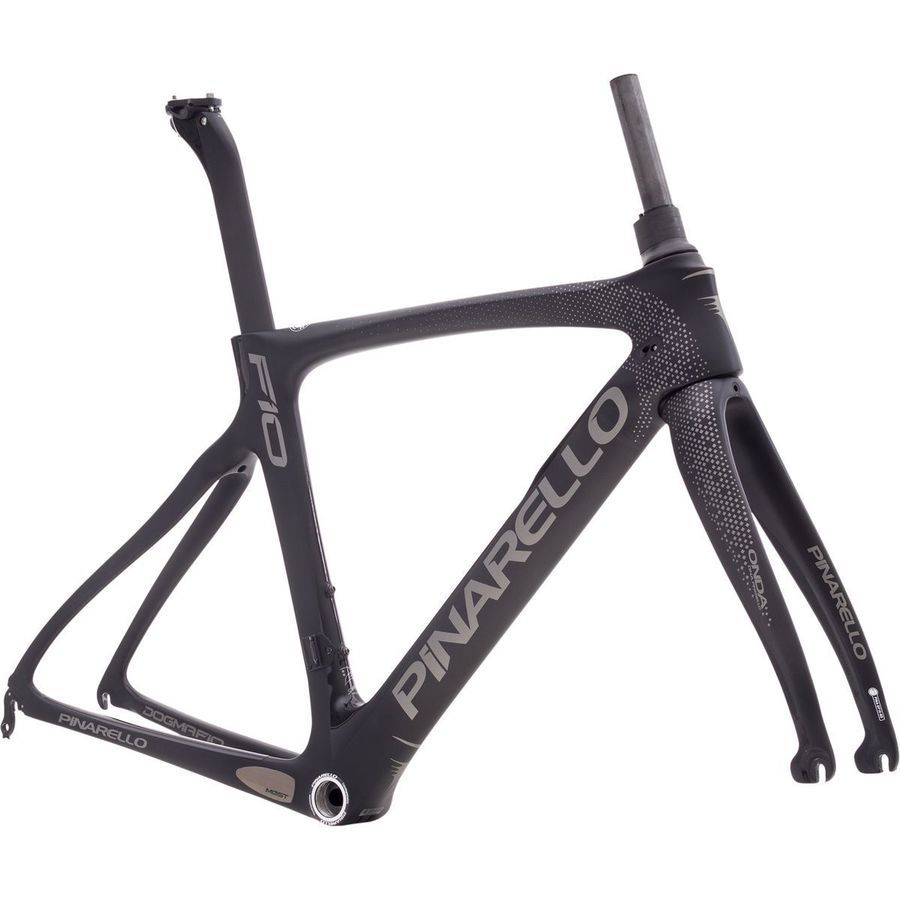 Pinarello F10 Road Frameset | Competitive Cyclist
