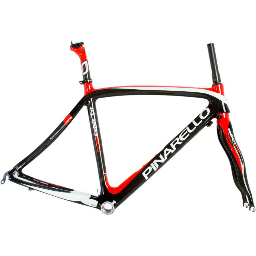 Pinarello KOBH Road Bike Frameset - 2012 - Bikes