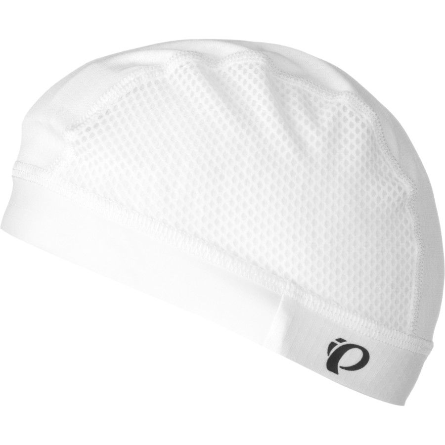 PEARL iZUMi In-R-Cool Skull Cap - Men