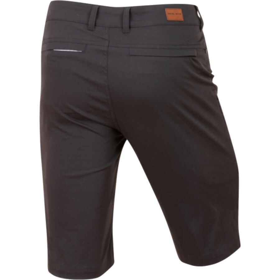 PEARL iZUMi Rove Short - Men's | Competitive Cyclist