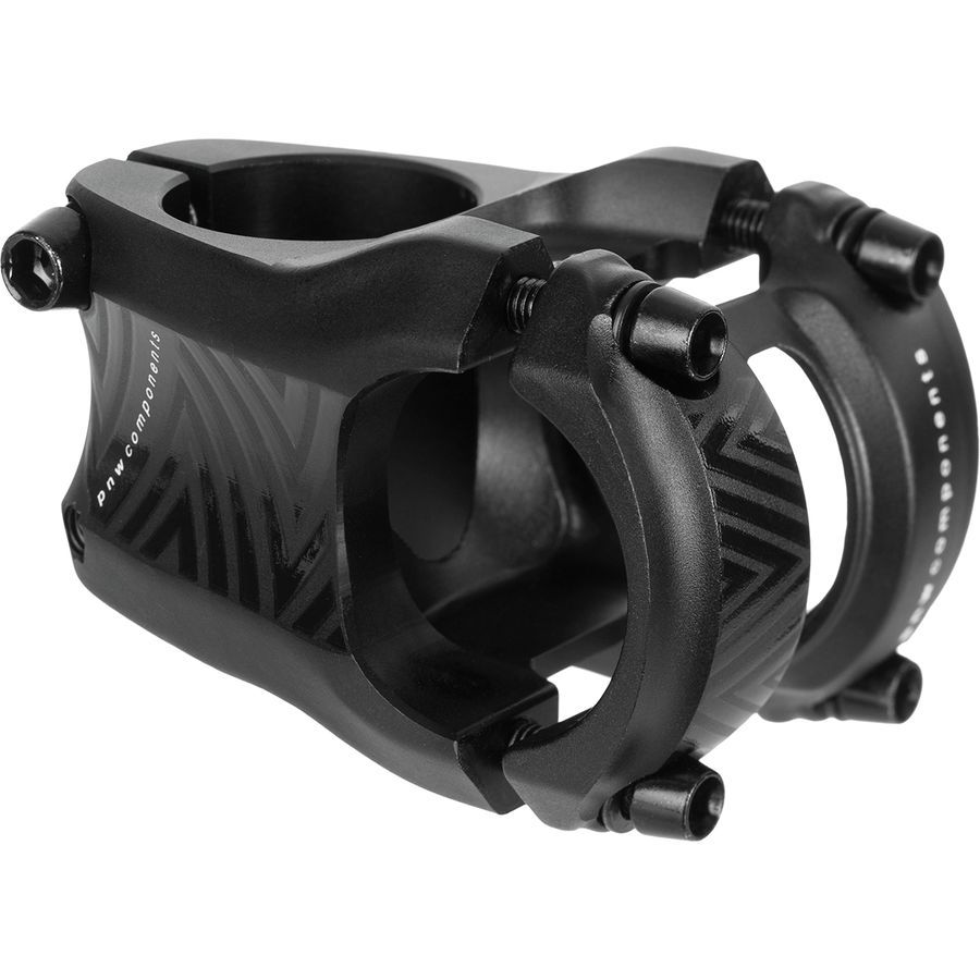 PNW Components Range Stem | Competitive Cyclist