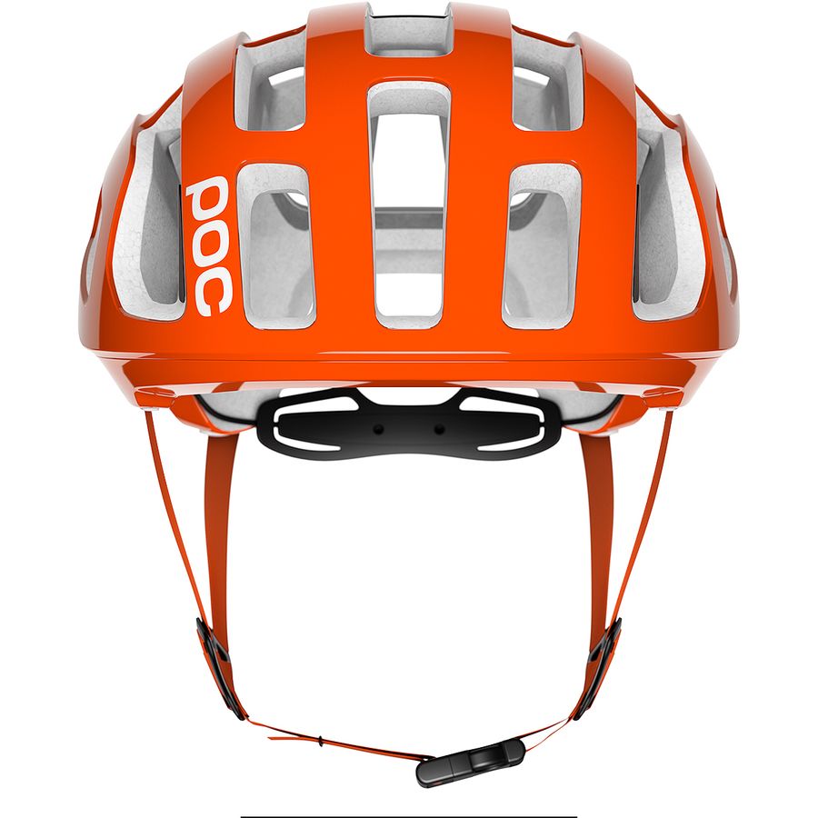 POC Octal Raceday Helmet | Competitive Cyclist