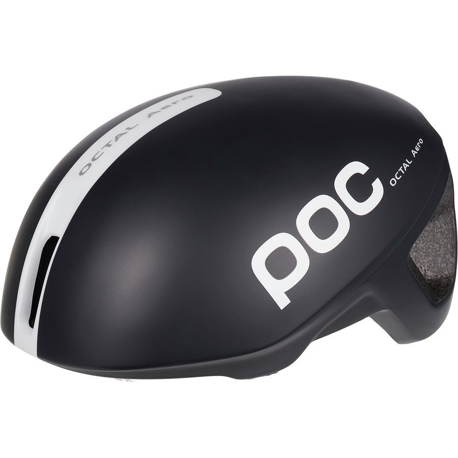 POC Octal Aero Helmet | Competitive Cyclist