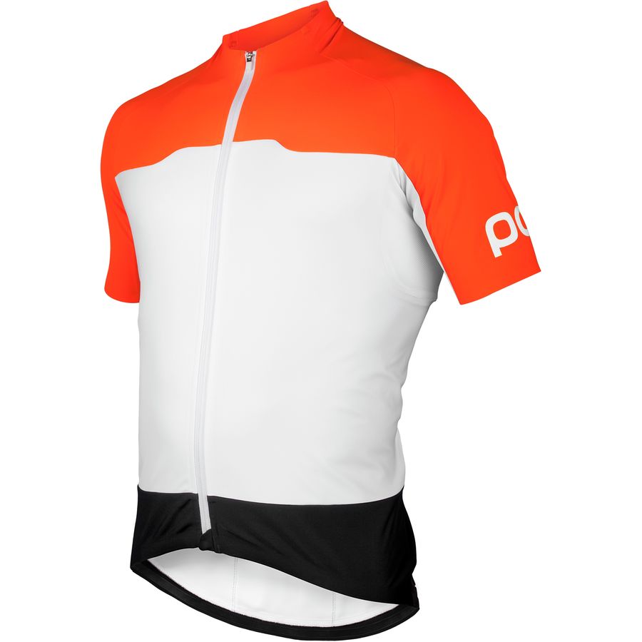 POC AVIP Jersey - Men's - Men